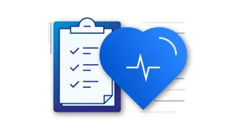 Atlassian Atlassianhealthcheck Atlassiansecurityaudit Atlassianbestpractice Automation