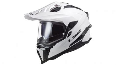 Ls2 Explorer Accessories