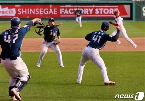 야구팬들이 보면 환장하는 짤 악플달면 쩌리쩌려버려 ＊여성시대＊ 차분한 20대들의 알흠다운 공간