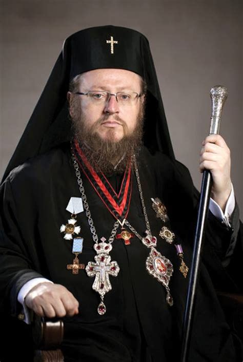 На 14 юни Н В ПР Русенски Митрополит Наум ще бъде удостоен със званието „Почетен гражданин на