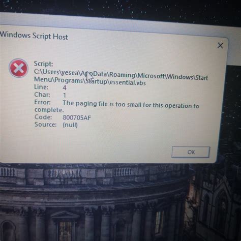 If Anyone Can Help Please Help Rpcmasterrace