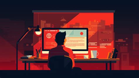 Отключение прокрутки на теле Html Skypro