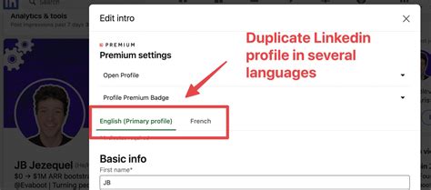 How To Manage Multiple LinkedIn Accounts Tutorial
