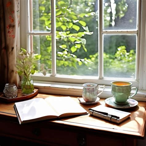 Page 5 Windowed Desk Images Free Download On Freepik