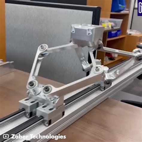 [video] Miguelangelo Geimba De Lima On Linkedin Zaber Tripteron