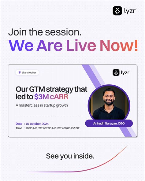 Lyzr Ai Lyzrai • Instagram Photos And Videos