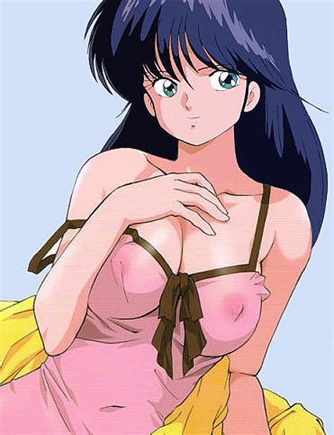 Rule 34 Kimagure Orange Road Madoka Ayukawa Tagme 1301200