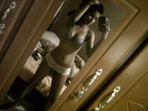 Invana Indian Teen Porn Pictures Xxx Photos Sex Images Pictoa