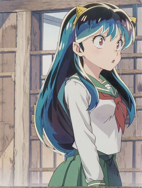 Bishoujo Sailor Moon Snes Shopping District Megadrive Style R
