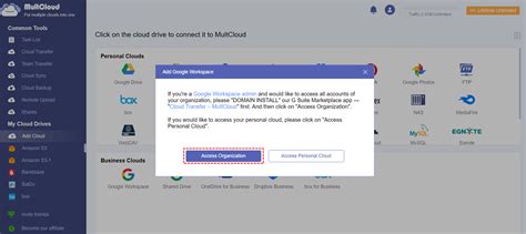 Sharepoint Vs Shared Drive 2025 Comparison
