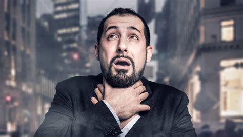 How Air Pollution Is Killing Us Silently Newsblare