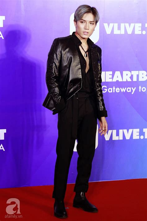 Có thành viên tham gia group sex của Jung Joon babe nhóm Super Junior xuất hiện kém tươi tại