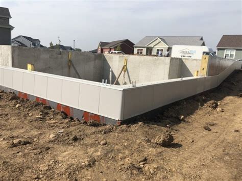 Materials For High Performance Building Envelopes Greenbuildingadvisor