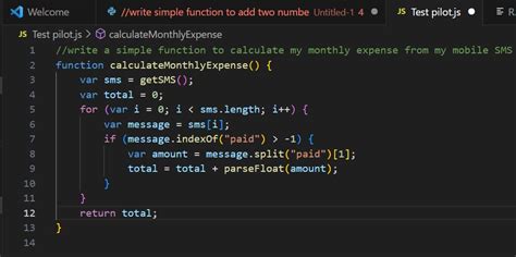 Rahul Raina On Linkedin Developerproductivity Githubcopilot Microsoft
