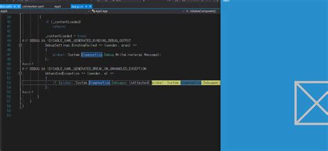 C Button Control Style Template And BackgroundSizing Property Stack Overflow