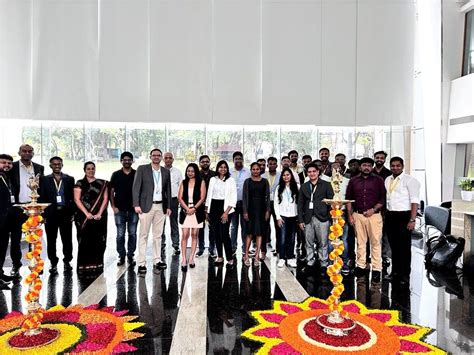 Sarvesh N Posted On Linkedin