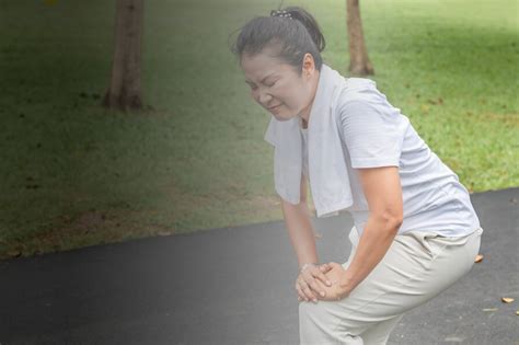 Olahraga Populer Yang Ampuh Mengurangi Pegal Linu
