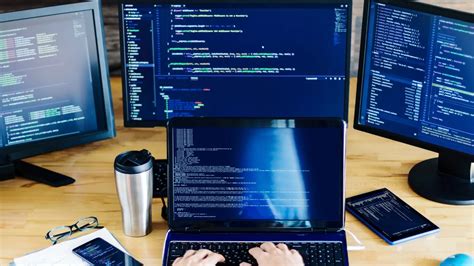 Is Vibe Coding The Future Of Software Development Champsoft