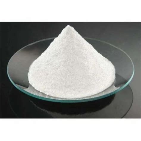 Testosterone Cypionate Powder At Best Price In Surat Id 2852619272212