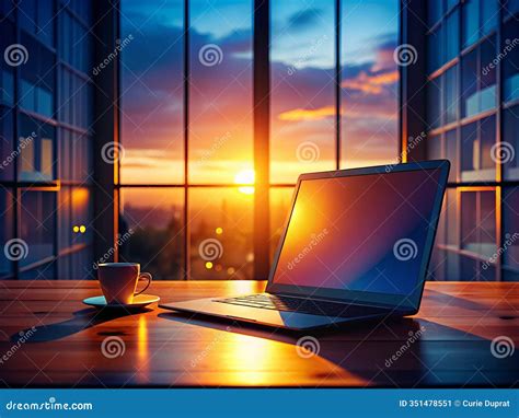 Unlock Your Potential With Online Education Learn From Anywhere Enhance Your Skills And Thrive