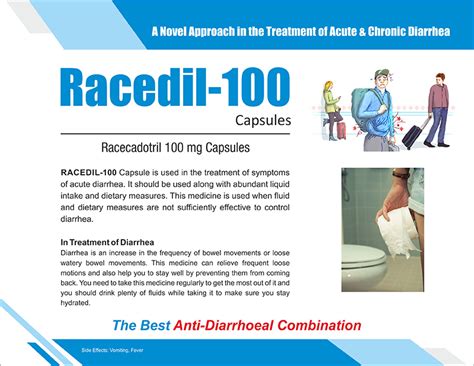 Gallery Iscon Life Sciences Pvt Ltd