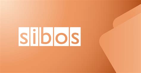 Decoding The Surge And Success Of Instant Payments