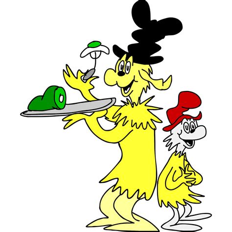 Free Green Eggs And Ham Download Free Green Eggs And Ham Png Images