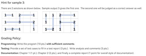 高级数据结构与算法分析 Wintermelonc Docs