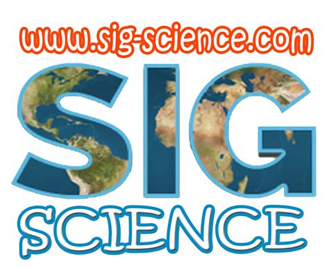 شرح 100 أداة Arc Tools Box في برنامج Arcgis باللغة العربية Sig Science