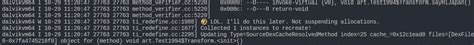 Emoji Text Isn T Rendered Correctly Near Fixed Width Chars Issue