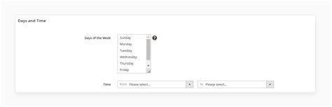 Best Magento 2 Shipping Rules Extensions For E Stores
