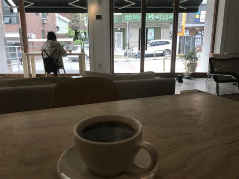 Things You Didnt Know About Korea And Koreans Bohemian Traveler