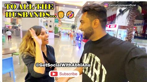 Abhishek Pawar On Linkedin Prank On Wife To Save Your Pockets 🤣 For All Husbands Out There
