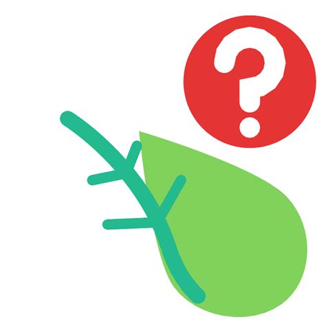 Question Vector SVG Icon SVG Repo