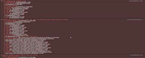 Error Configuring Dynamic Filter On Lookup Community Creatio