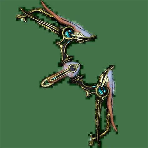 Ivara Leveling Upweapons Ivara Prime Swat Portal