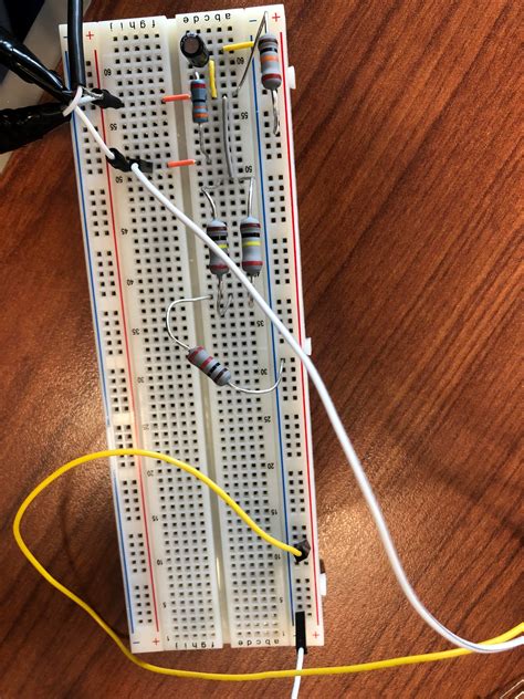 Esp32 Problem With Yhdc Sct 013 000 Hardware Openenergymonitor Community
