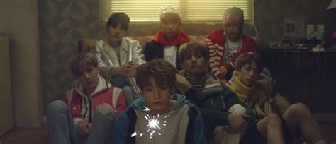 Bts Spring Day Review K Pop Amino