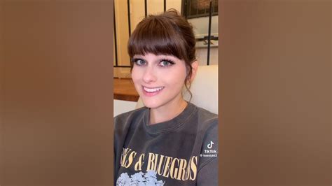 Haesicks2 Youtube