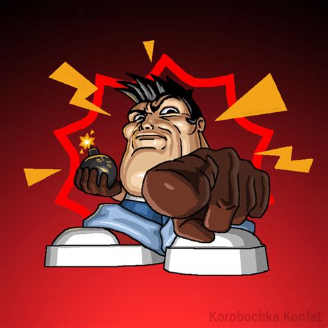 worms w m d friends worms names not showing r worms