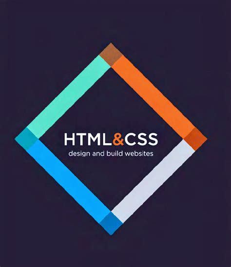 Buy Html And Css Full Course Build Your First Website From Scratch By