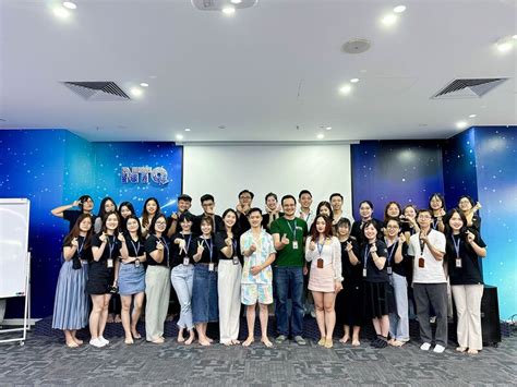 ngoan pham on linkedin pm projectmanager ntq tuyendung