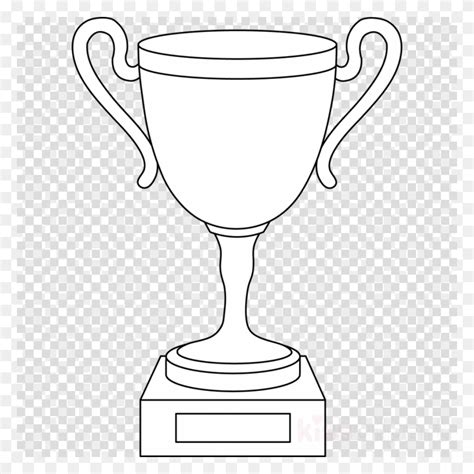 Как нарисовать кубок футбол 97 фото