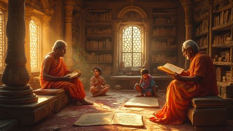 Why Tamil Language Is Unique Everything You Need To Know