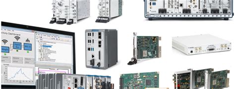 What Is The Labview Fpga Module Vsk Test Solutions