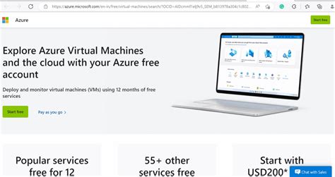 15 Best Virtualbox Alternatives Techcult