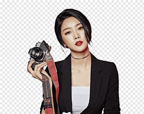 Park Subin Biography Height And Life Story Super Stars Bio