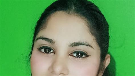 গল্প একটি মেয়ে। কণ্ঠে লিপিকা। Youtube