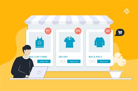 How To Set Custom Prices In WooCommerce Easy Plugins