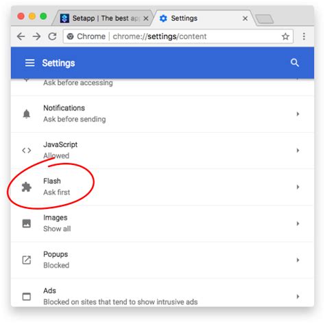 Maximize Chrome Performance On Your Mac